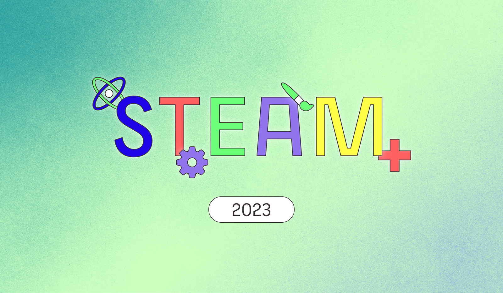 Nuestro colegio se prepara para el hito académico Steam | Boston ...